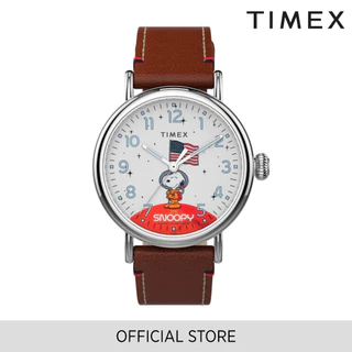 Timex Official Shop Online, June 2024 | Shopee Malaysia