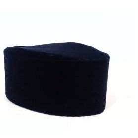 Songkok Melayu Budak Jenis Crown | Shopee Malaysia