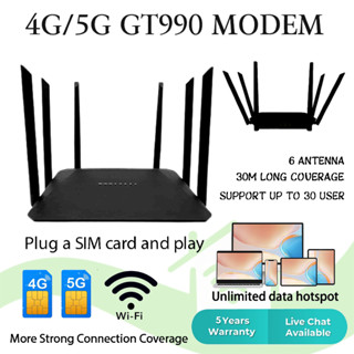 Shop Modems & Routers Products Online - Network Components | Computer ...