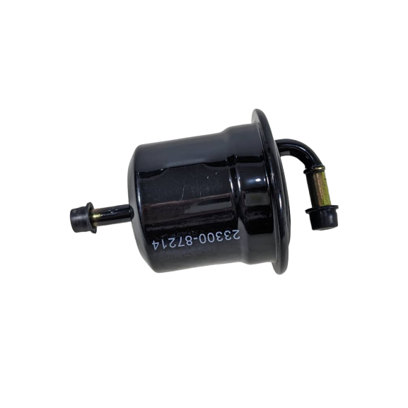 PERODUA KANCIL 850 EZI OSK FUEL FILTER DAIHATSU MIRA KANCIL TURBO F ...