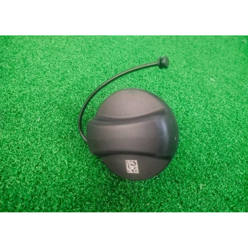 BMW E46 E60 E81 E82 E87 E90 F10 F30 1 3 5 SERIES FUEL TANK CAP | Shopee ...