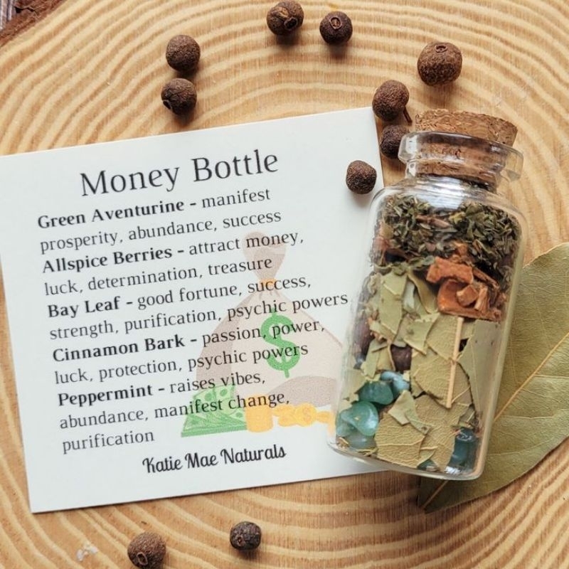 MONEY PROBLEM??!! HERE IS THE SOLUTION FOR ALL YOUR PROBLEMS.. MONEY ...