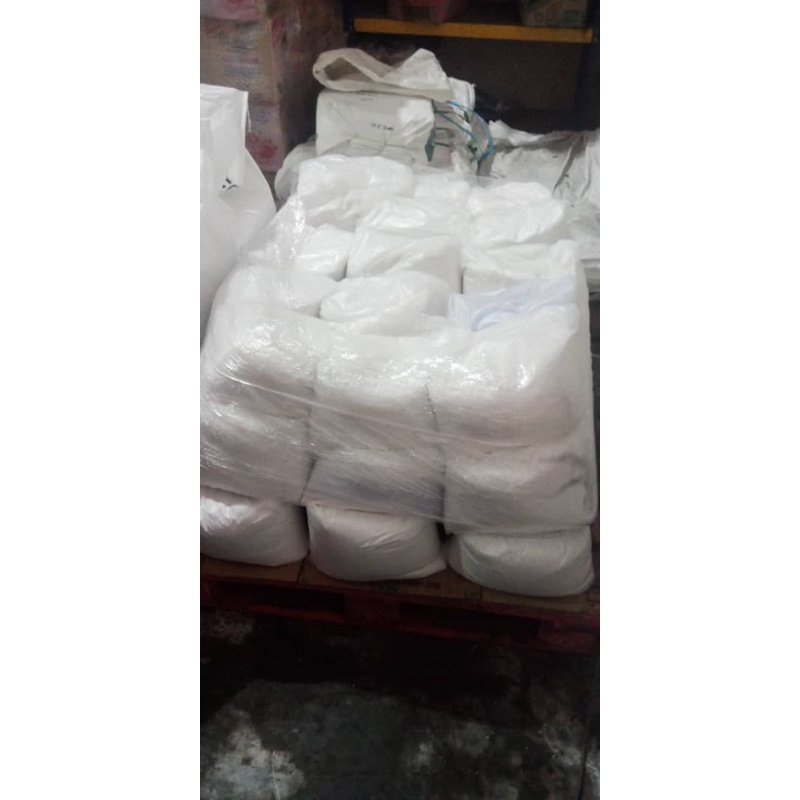 Sabun TOP / BIO ZIP Repack 5kg | Shopee Malaysia