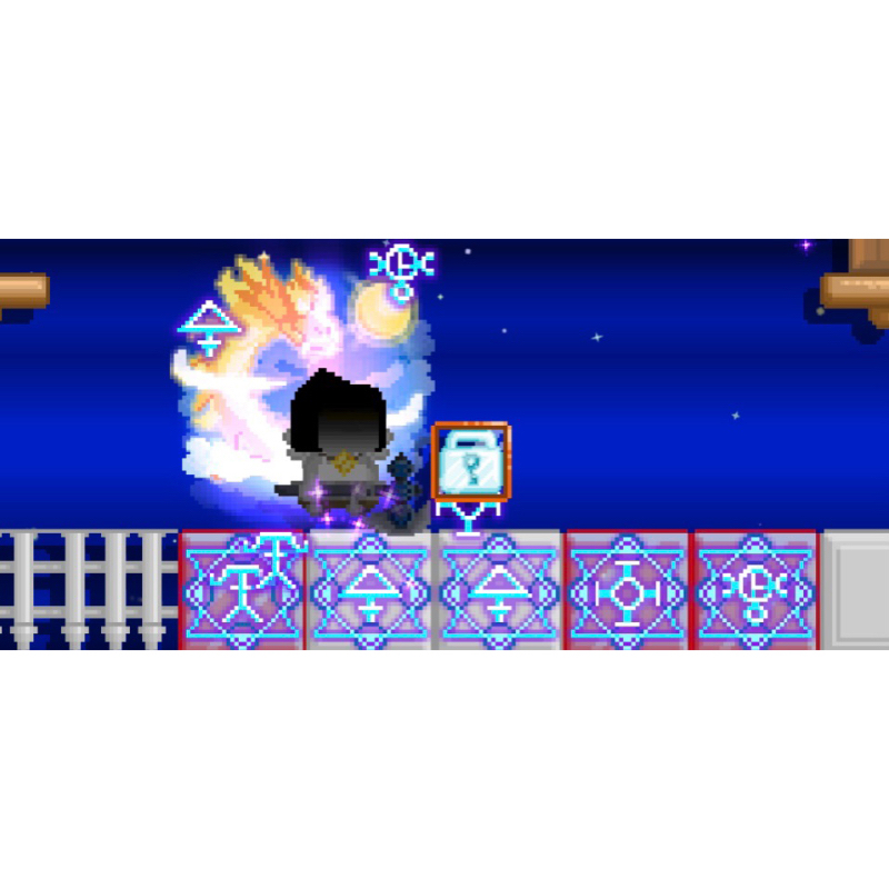 Diamond Lock DL GROWTOPIA (FREE 2 WORLD LOCK) | Shopee Malaysia