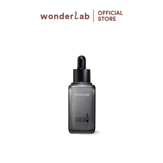 WonderLab Official Online, June 2024 | Shopee Malaysia