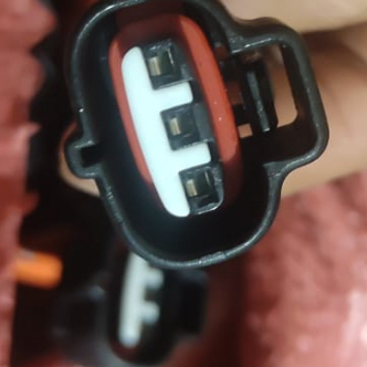 Perodua Axia Bezza Camry Altis Vellfire Wish Air Cond Pressure Switch ...