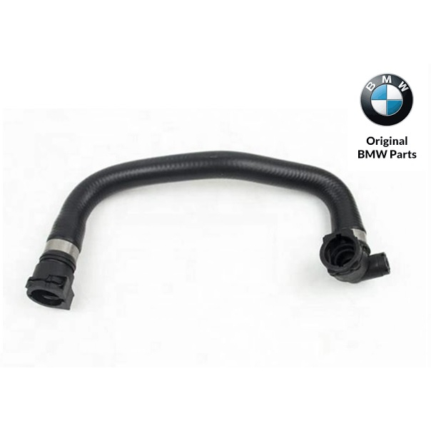 Genuine BMW F20 F21 F22 F30 F32 F33 F34 F35 F36 N13 N20 Coolant Hose ...