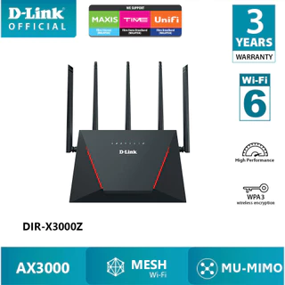 Buy unifi router Online With Best Price, Oct 2025 | Shopee Malaysia