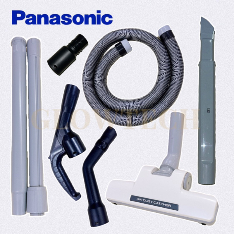 Vacuum cleaner spare parts store