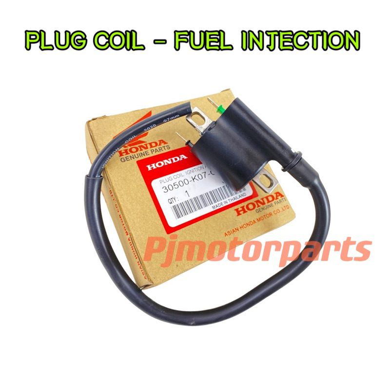 RSX150/RS150/Wave125 Fi/Dash 110 120 Fi/Future Fi/Wave 125 Fi Fuel ...