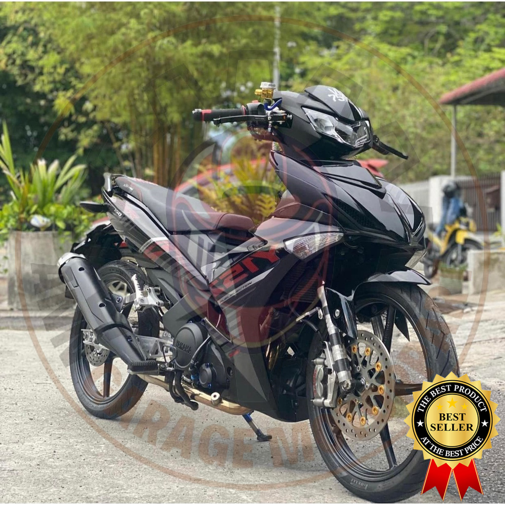 ORIGINAL DOCTOR SET Y15ZR V1 V2 HITAM FIRST EDITION BATMAN COVERSET ...