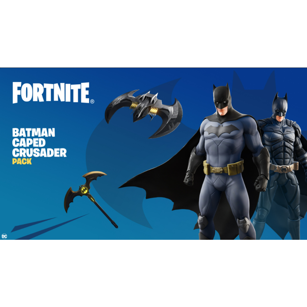 Fortnite 1000 2800 5000 13500 VBucks | Pass | Pack | Skin | All ...