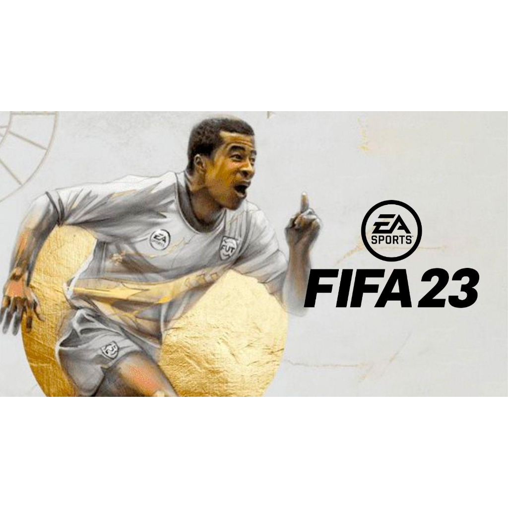 (PC) FIFA 23 [Digital Download] | Shopee Malaysia