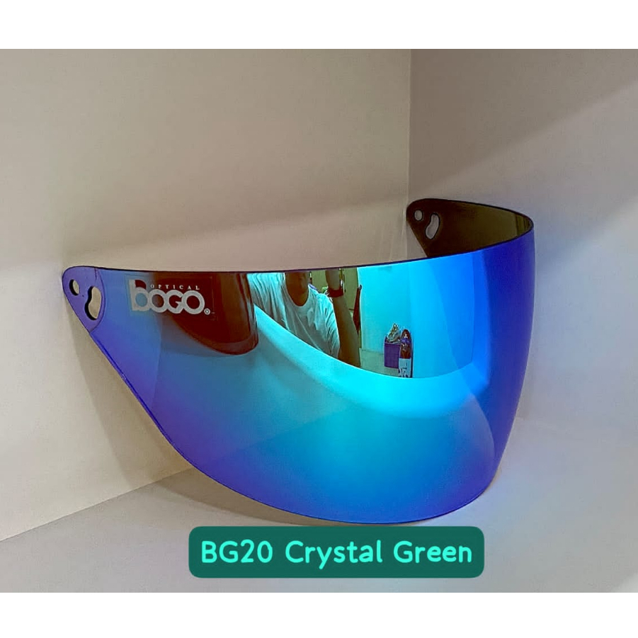 HELMET SGV RIDER 2 BALI STYLE MULTI COLOUR BLACK BLUE RED PINK SILVER ...