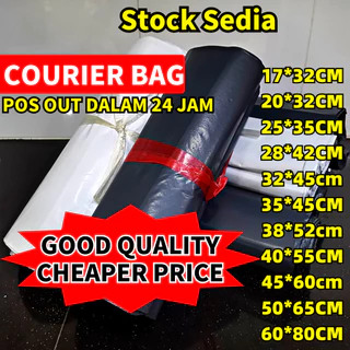 plastic bag - Prices and Promotions - Dec 2025 | Shopee Malaysia