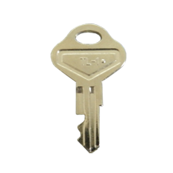 SHARP XE-A207 XEA-207 XEA-217 XEA-307 XE-A217 XE-A307 DRAWER LACI KUNCI ...