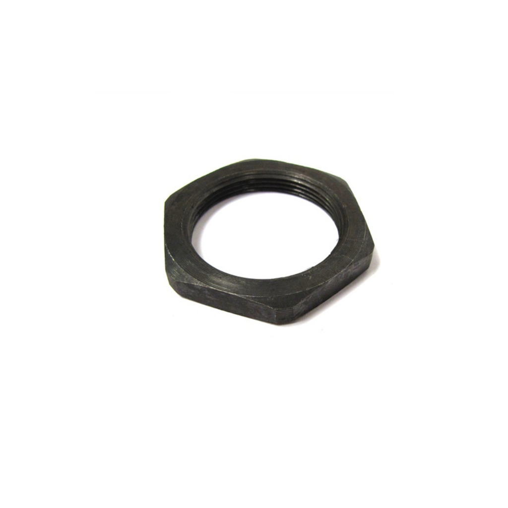 Land Rover Series 2 & 3 & defender 110 Front & Rear Axle bearing Hub ...