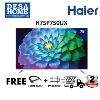 75 tv - Prices and Promotions - Mar 2025 | Shopee Malaysia