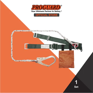Proguard, Online Shop | Shopee Malaysia