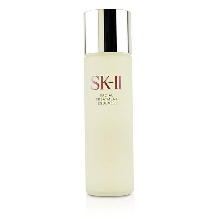 SK II - Facial Treatment Essence 07006 - 230ml/7.67oz | Shopee Malaysia