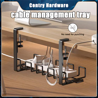 under table shelf Malaysia, Best Deals January 2026 | Shopee Malaysia