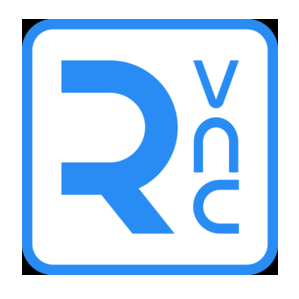 RealVNC VNC Server Enterprise v7.14 - Windows | Shopee Malaysia
