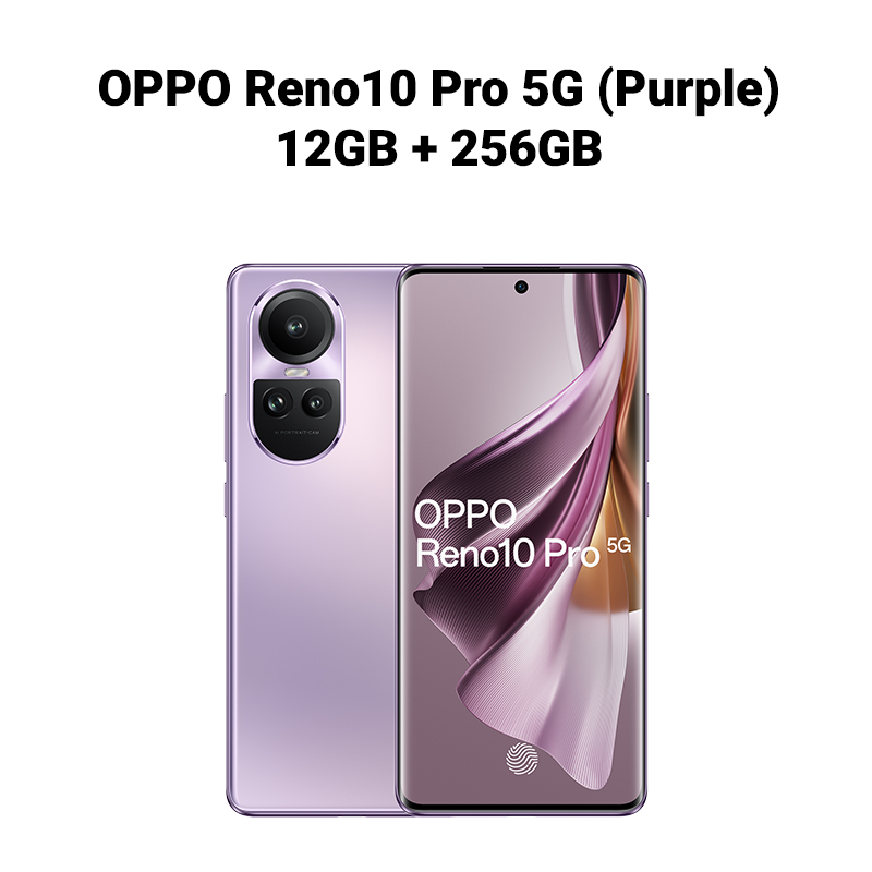 OPPO Reno 11 Pro 5G | Reno 11 5G | Reno 10 | Reno 10 Pro Plus | Reno 8T ...