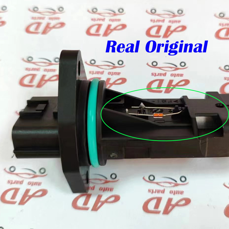 Genuine Parts Nissan Japan 22680-4M500 NISSAN N16 SENTRA, CEFIRO A33 ...