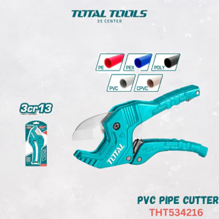 pvc pipe cutter - Prices and Promotions - May 2024 | Shopee Malaysia