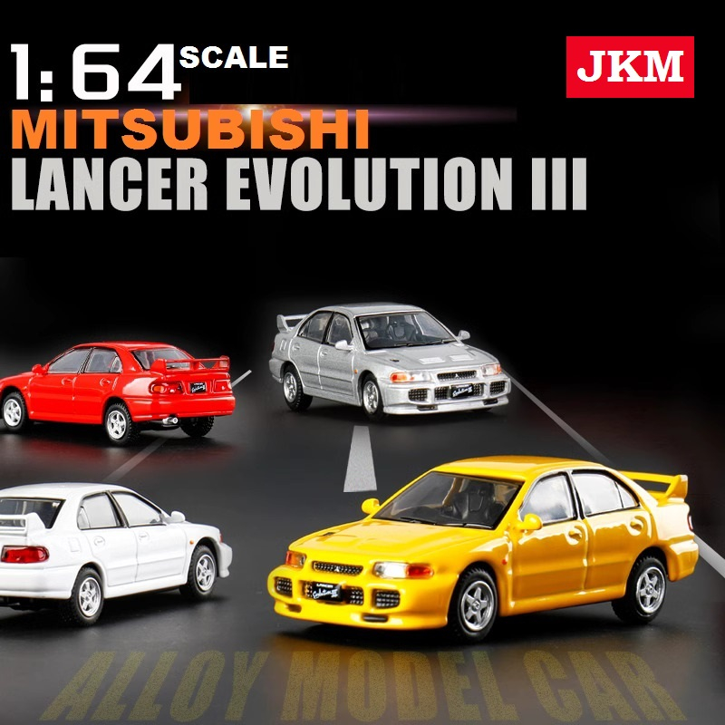 STE8 Mitsubishi Lancer EVO: EX2000/ Evolution 1/ 2/ 3/ 4/ 5/ 6/ 7/ STI ...