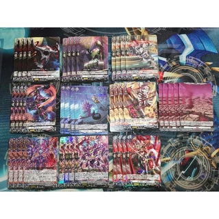 Hobby Galaxy TCG Shop, Online Shop | Shopee Malaysia