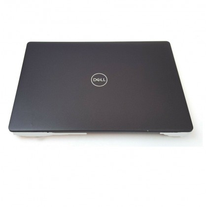 DELL LATITUDE 7280 LAPTOP LCD BACK LCD CASE COVER | Shopee Malaysia