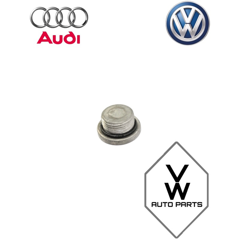 ( 100% ORIGINAL ) AUDI A4 B8 A4 Q5 B9 AUDI A6 C7 AUTOMATIC TRANSMISSION ...