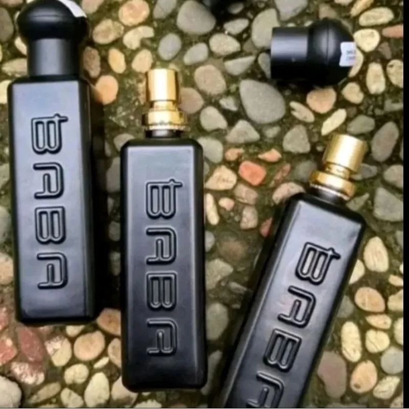 BABA PARFUME ORIGINAL💯%%%% | Shopee Malaysia