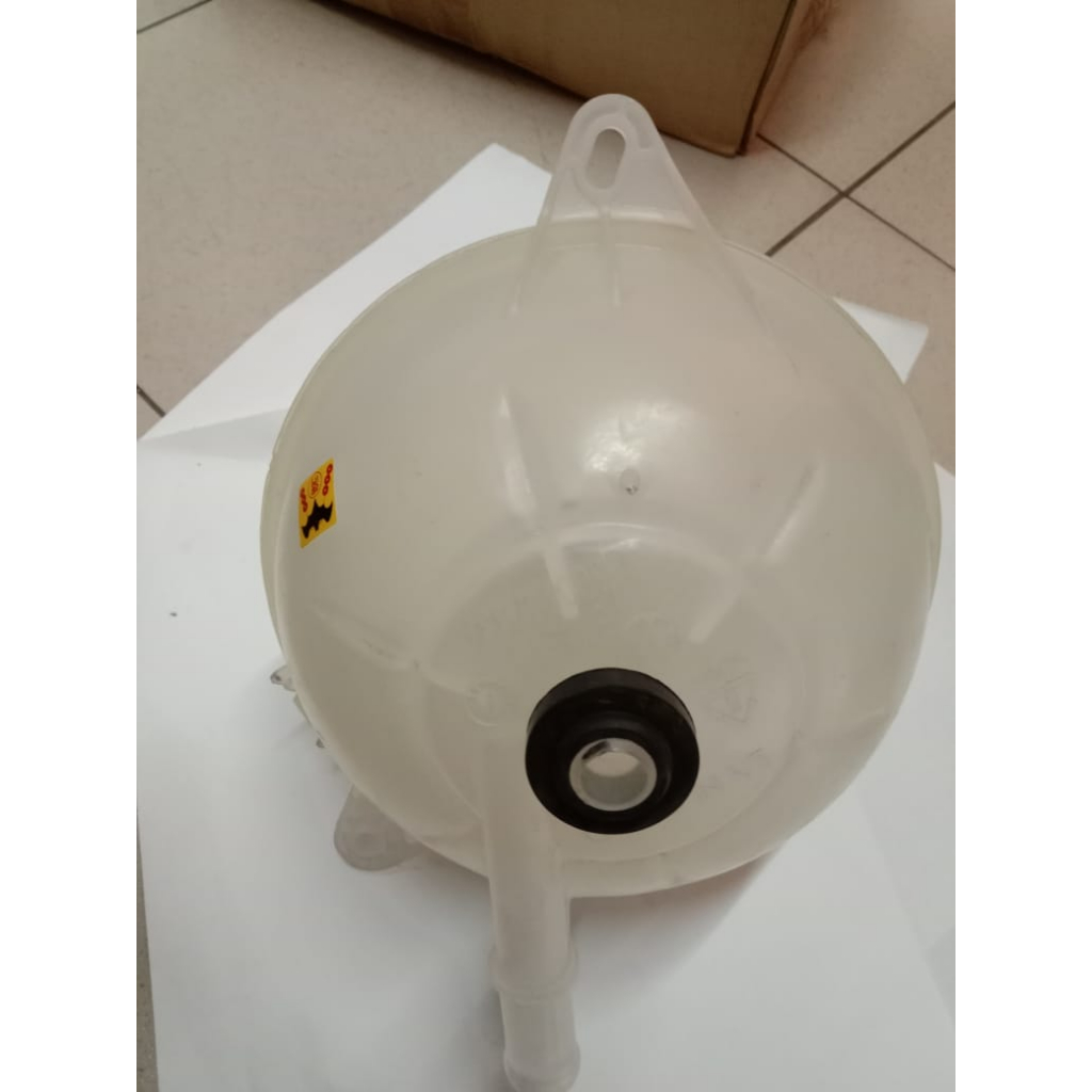 RADIATOR SPARE TANK PROTON X50 | Shopee Malaysia