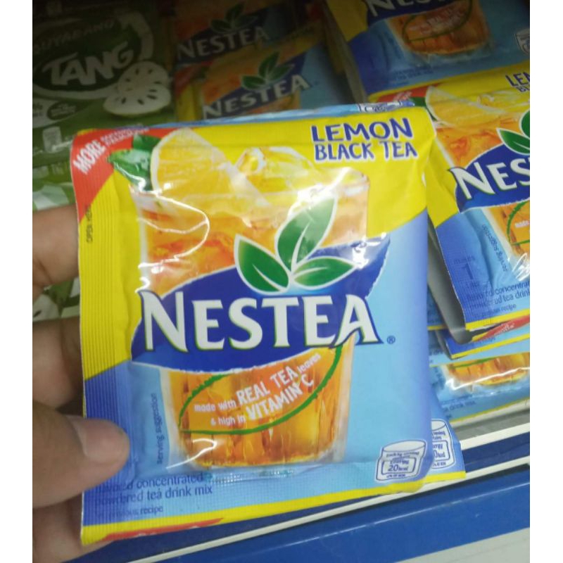 tang juice powder from phillipines | Shopee Malaysia