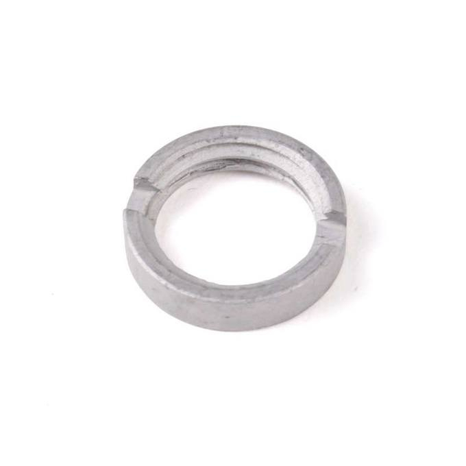 Mercedes Benz Original Front Absorber Mouting Pin Lock Ring W203 W209 ...