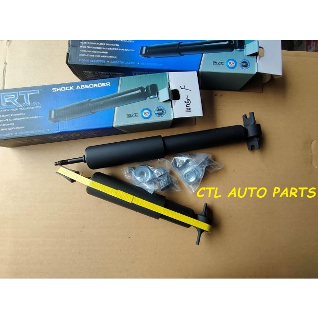 TOYOTA LITEACE-KM36 UNSER-KF80 FRONT SHOCKS ABSORBER price for 1pair ...