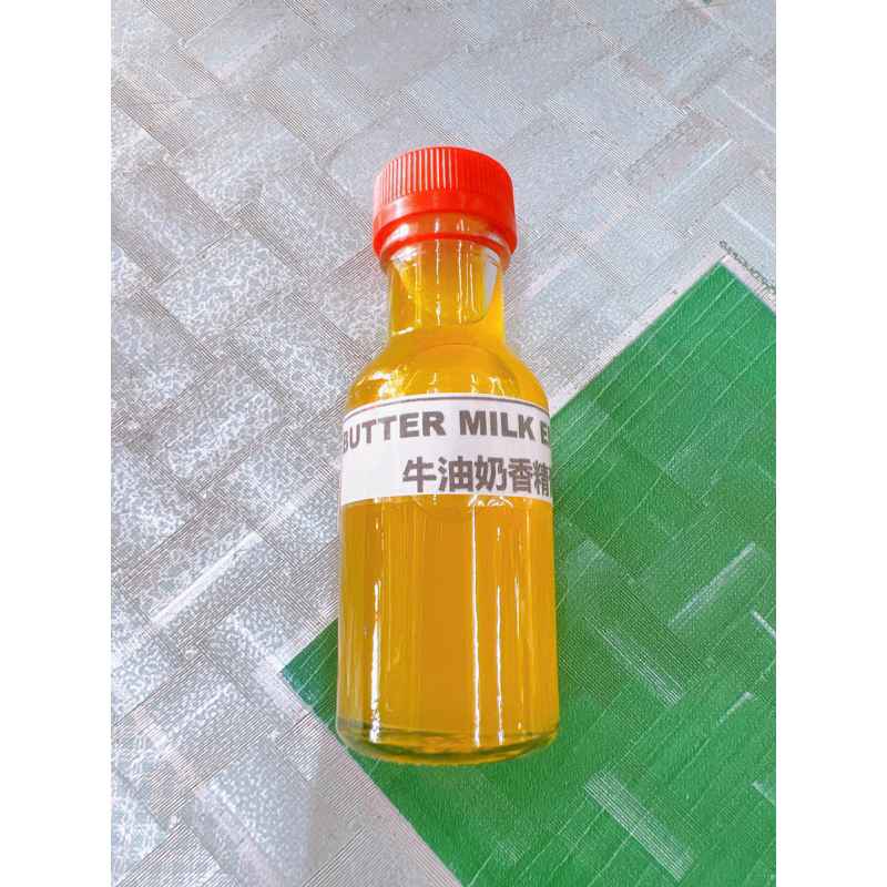Butter milk emulco 牛油奶香精膏 30g | Shopee Malaysia