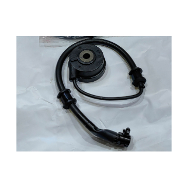 SPEEDO METER SENSOR SENSER DEPAN TIRE LC135 V8 INJECTION | Shopee Malaysia