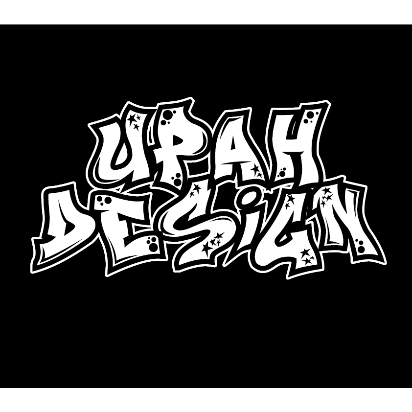 UPAH DESIGN (CUSTOM YOUR JERSEY NOW !!!) | Shopee Malaysia