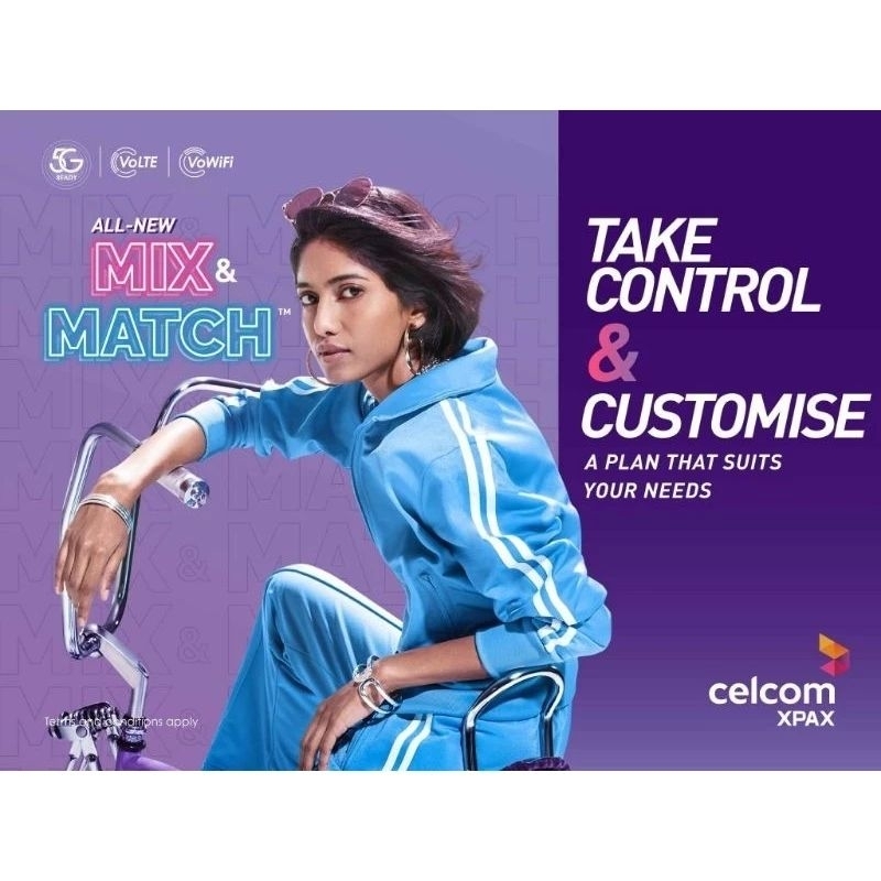 MNP service/for switching telco-port in/port out | Shopee Malaysia