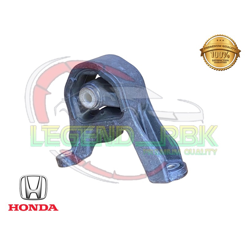 (1PC) HONDA CRV S9A SWA REAR DIFFERENTIAL DIFFEN MOUNTING / AXLE ALXE ...