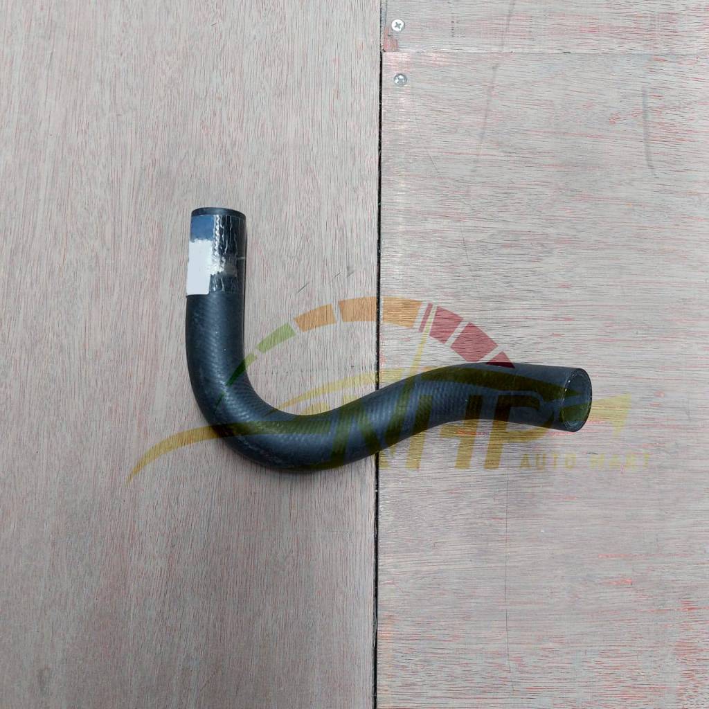 OEM AXIA RADIATOR TOP/BOTTOM HOSE | Shopee Malaysia