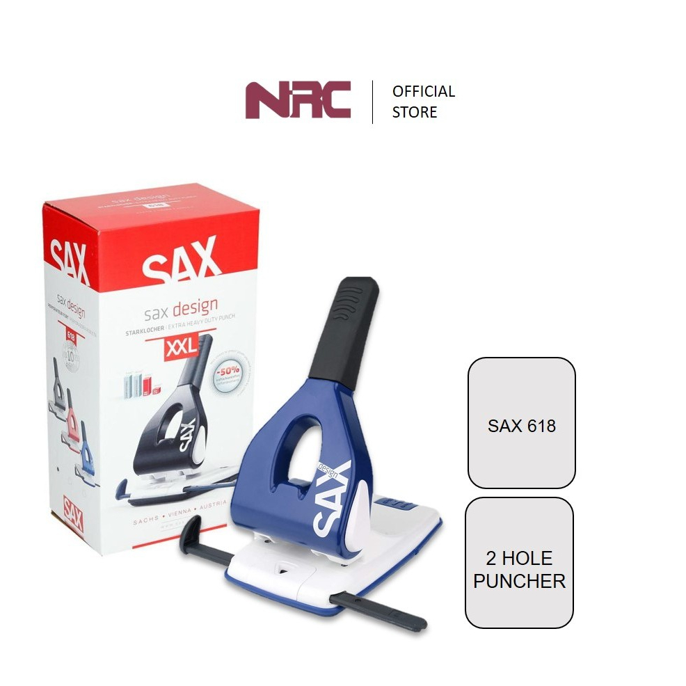 PERFORATOR HEAVY DUTY PUNCHER BIG SIZE PUNCHER HIGH QUALTIY PUNCHER 2 ...