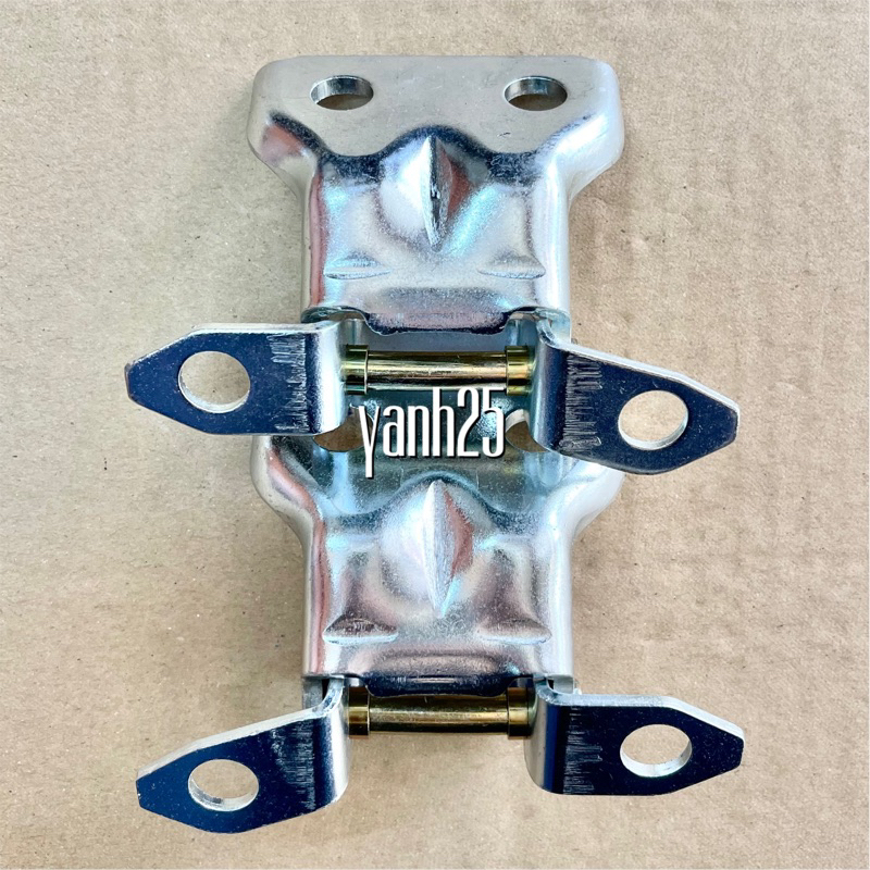 Perodua Kancil Kenari Door hinge Pintu hinge Engsel pintu | Shopee Malaysia