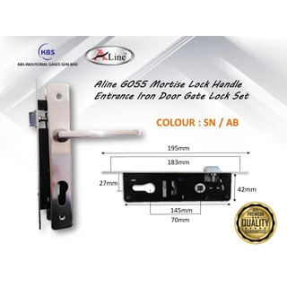 Buy aline Online With Best Price, Jul 2024 | Shopee Malaysia