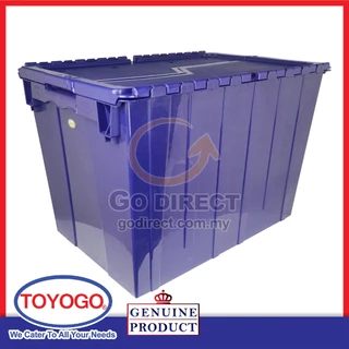 plastic container - Prices and Promotions - Dec 2025 | Shopee Malaysia