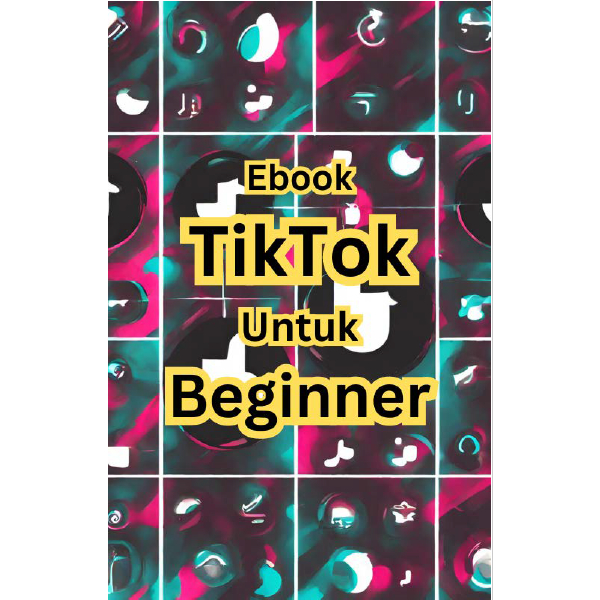 TikTok Untuk Beginner | Shopee Malaysia TikTok Untuk Beginner | Shopee Malaysia