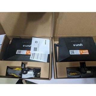 D-Link DIR-X3060Z (TM Unifi Exclusive) WiFi-6 Router | Shopee Malaysia